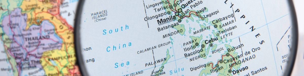 Courses: Philippine Studies