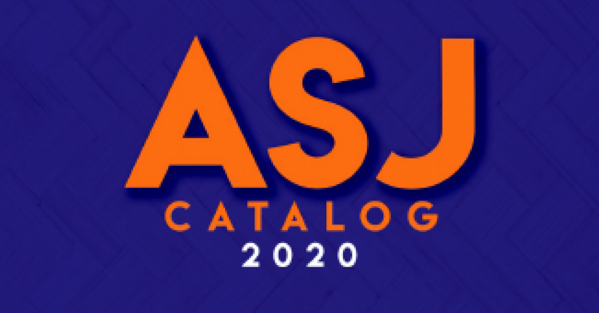 Asian Center | University of the Philippines Diliman