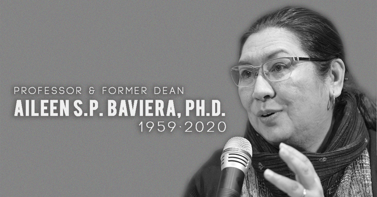 Asian Center | University of the Philippines Diliman