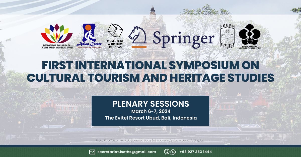 Philippine Studies Courses